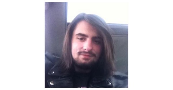 STEVEN DONOVAN Obituary (2025) - New London, CT - The Day