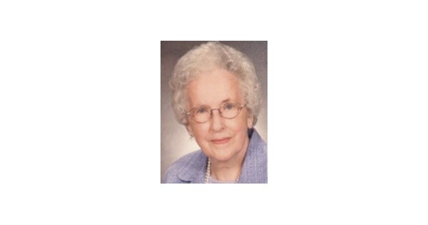 Lois Ross Obituary (2025) - Pawcatuck, CT - The Day