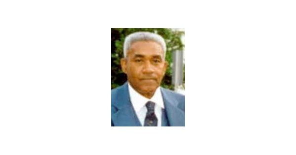 Raymond Silva Obituary (11/14/1929 - 6/6/2025) - Norwich, CT - The Day