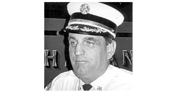 JOHN PLATT Obituary (2025) - Uncasville, CT - The Day