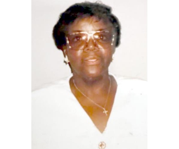 Joyce Myers Obituary (3/11/1943 - 9/13/2025) - Groton, CT - The Day