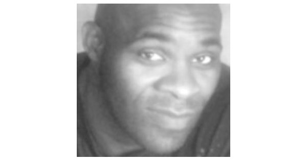 LEON OWENS Obituary (2025) - Mystic, CT - The Day