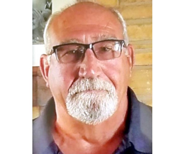 William Cash Obituary (2025) - Rotonda, W., FL - The Day