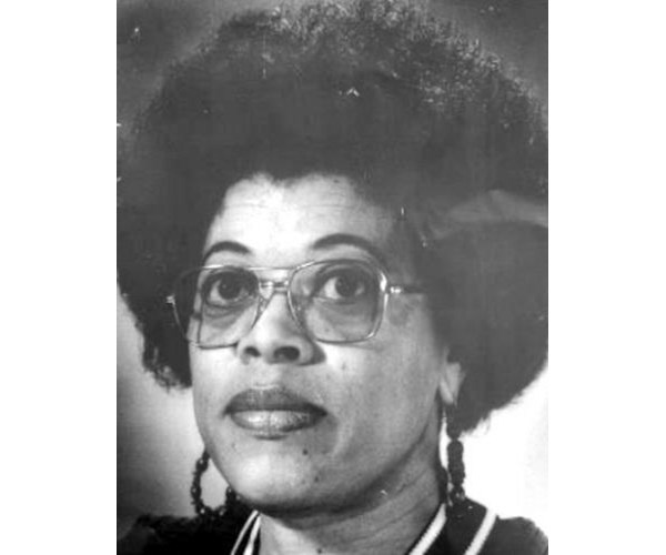 Mary Hopkins Obituary (9/6/1933 - 10/12/2025) - New London, CT - The Day