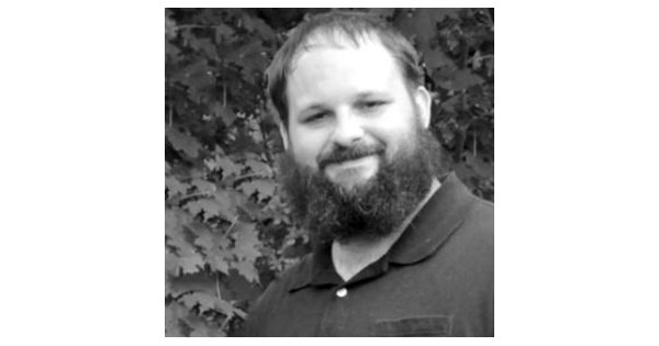 JONATHAN GRAVES Obituary (2025) - East Lyme, CT - The Day