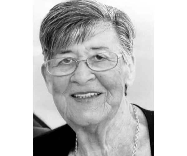 Sandra Neff Obituary (7/21/1943 - 1/10/2026) - Waterford, CT - The Day