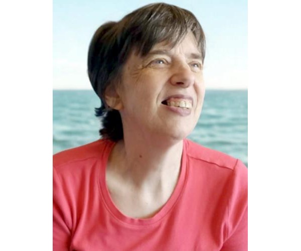 Debra Roy Obituary (2/13/1960 - 1/15/2026) - Stonington, CT - The Day