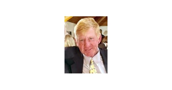Timothy Porter Obituary (5/28/1958 - 1/23/2026) - Noank, CT - The Day
