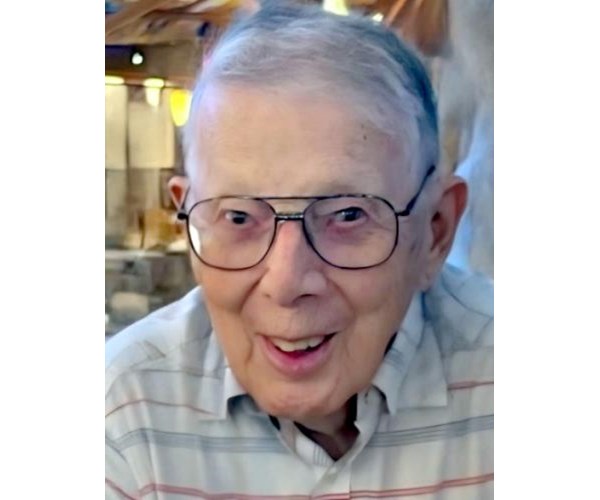 Lt Kinch Obituary (2026) - Gales Ferry, CT - The Day