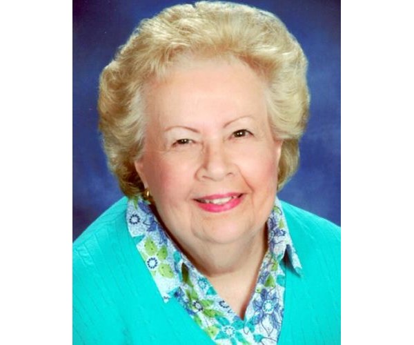 Sandra Olson Obituary (3/20/1940 - 2/4/2026) - Old Lyme, CT - The Day