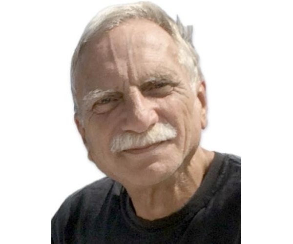 Stanley Bonkowski Obituary (3/25/1953 - 2/5/2026) - Mystic, CT - The Day