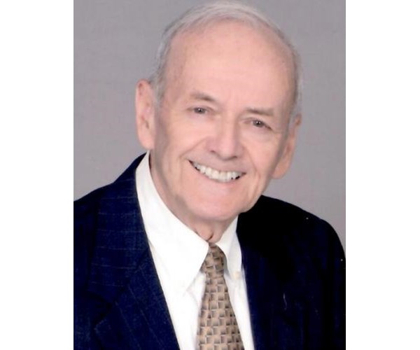 Harry Higgins Obituary (8/3/1940 - 2/10/2026) - Pawcatuck, CT - The Day