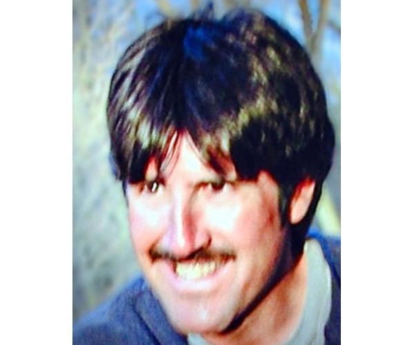 Michael Cleary Obituary (4/2/1962 - 2/1/2026) - Niantic, CT - The Day