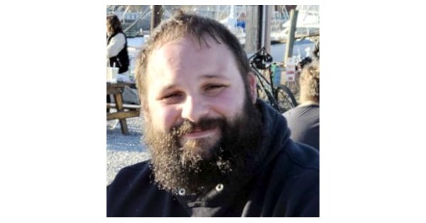 JONATHAN GRAVES Obituary (2026) - East Lyme, CT - The Day