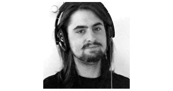 STEVEN DONOVAN Obituary (2026) - New London, CT - The Day