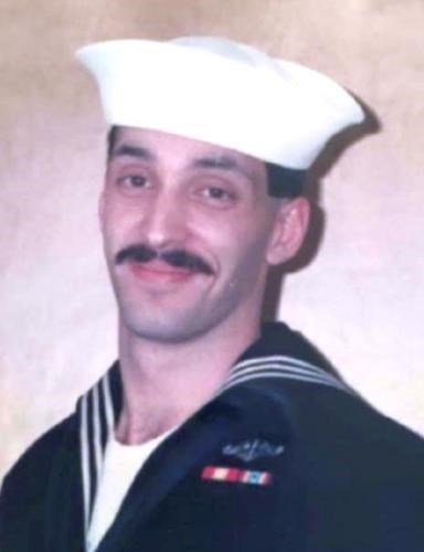 Joseph Lubrano Obituary (2026) - Mystic, CT - The Day