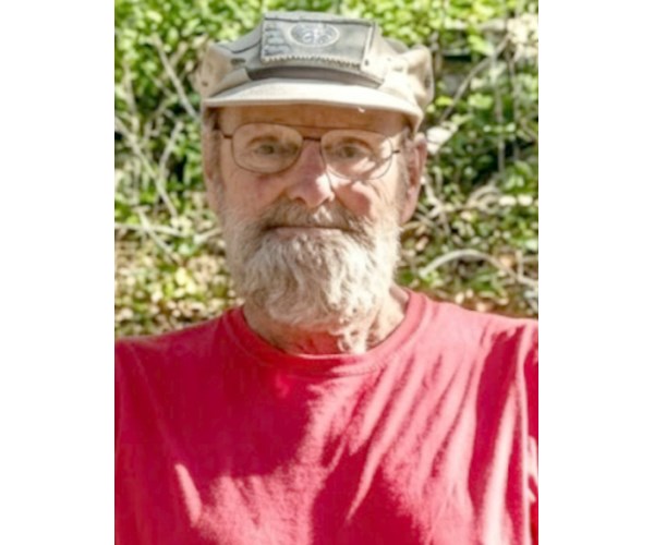 Daniel Geer Obituary (4/28/1956 - 6/11/2026) - Norwich, CT - The Day