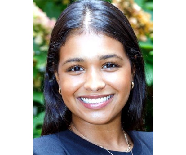 Tiara Wheeler Obituary (1999 - 2023) - Norwich, CT - The Day