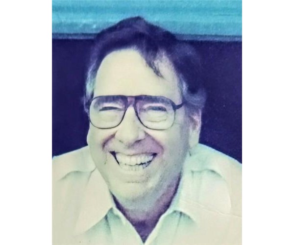 Thomas Waller Obituary (9/5/1934 - 2/7/2025) - Mystic, CT - The Day