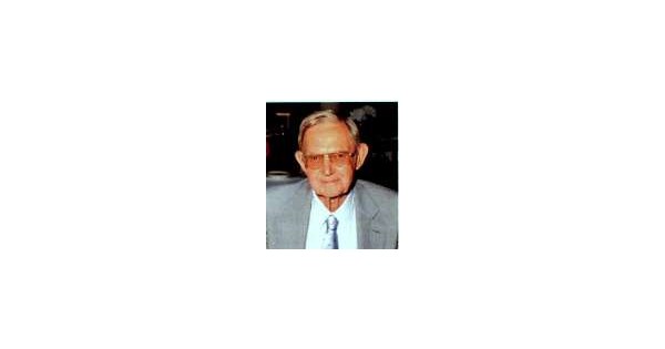 Donald Muncy Obituary (2009) - Indian Wells, CA - The Desert Sun