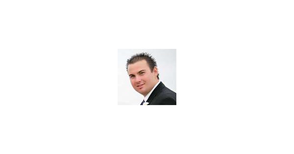 Steven Ogle Obituary (2009) - Palm Springs, CA - The Desert Sun