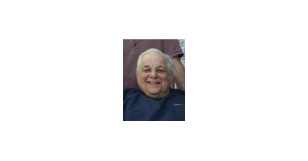 Edward Tavill Obituary (2009) - Palm Springs, CA - The Desert Sun