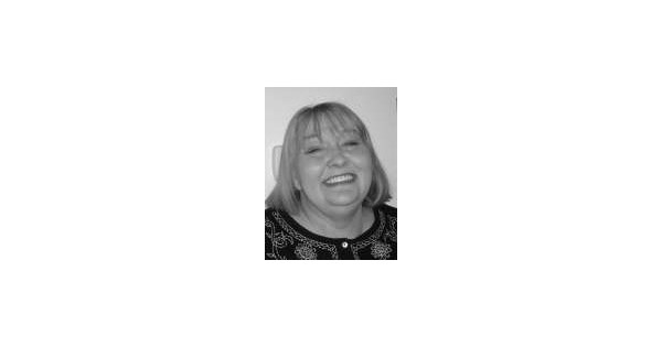 Constance Hill Obituary (2009) - Palm Springs, CA - The Desert Sun