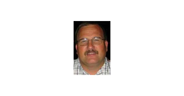 Joesph Titone Obituary (2009) - Palm Springs, CA - The Desert Sun