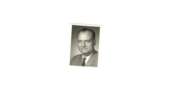 Edward van Dam Obituary (2009) - palm desert, CA - The Desert Sun