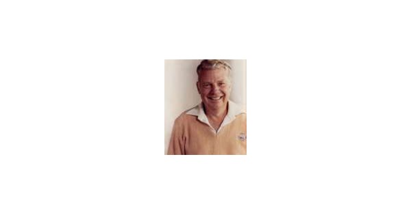 John Slater Obituary (2009) - La Quinta, CA - The Desert Sun