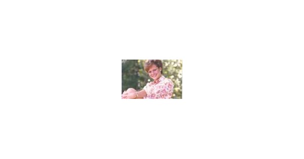 Dawn Dearing Obituary (2009) - Kansas City, CA - The Desert Sun