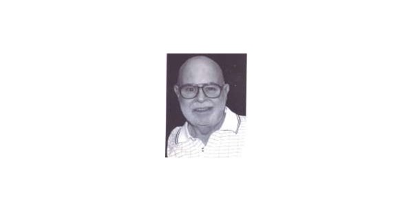 Howard Sorkin Obituary (2009) - Palm Springs, CA - The Desert Sun