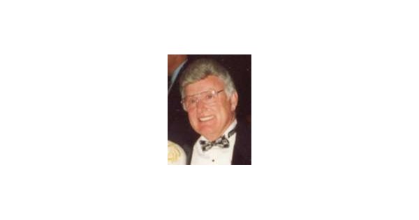 William Moak Obituary (2009) - Palm Springs, CA - The Desert Sun