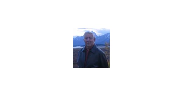 Ronald Hammond Obituary (2009) - Palm Springs, CA - The Desert Sun