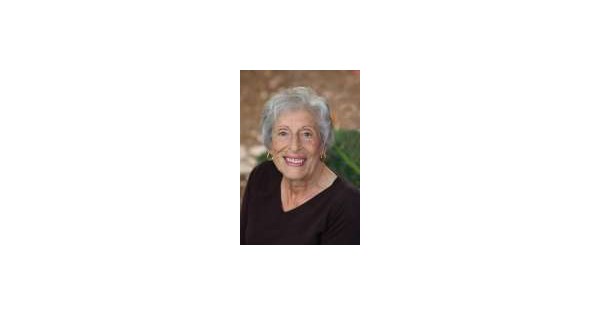 Margaret Labita Obituary (2009) - Beaumont, CA - The Desert Sun