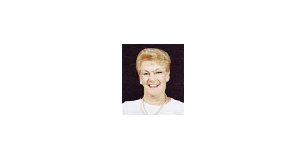 Joann Higgins Obituary (2010) - Palm Springs, CA - The Desert Sun