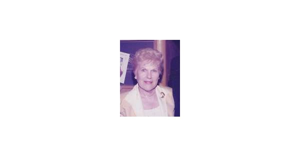 Doris Kaplan Obituary (2010) - Palm Springs, CA - The Desert Sun