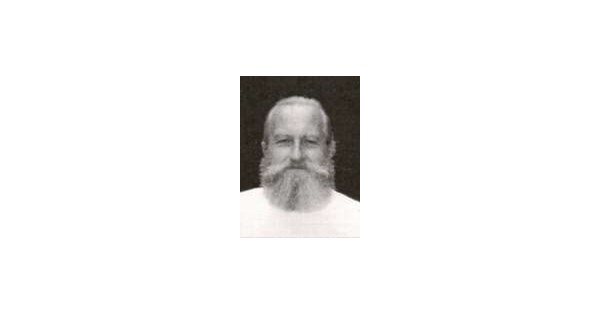 Robert Bottom Obituary (2010) - Morongo Valley, CA - The Desert Sun