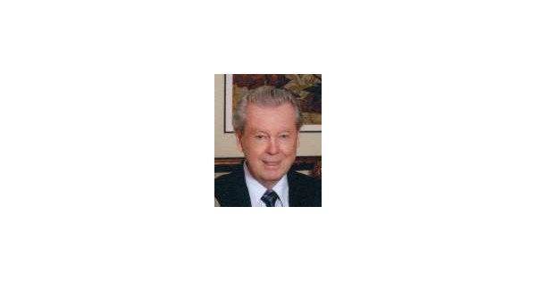 George Davidson Obituary (2010) - Palm Springs, CA - The Desert Sun