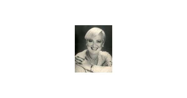 Erika Lalottis Obituary (2010) - Palm Desert, CA - The Desert Sun