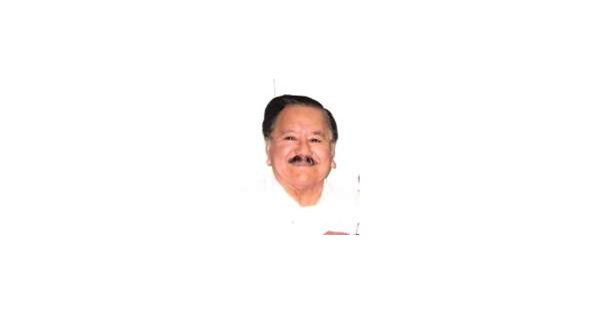 Abraham Carranza Obituary (2010) - Indio, CA - The Desert Sun