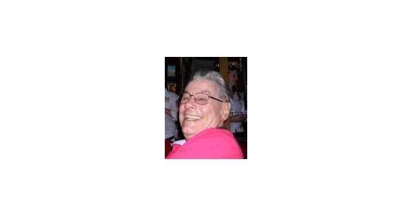 Alfred Cross Obituary (2010) - Palm Desert, CA - The Desert Sun