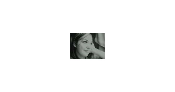 Jessica Allen Obituary (2010) - Palm Springs, CA - The Desert Sun