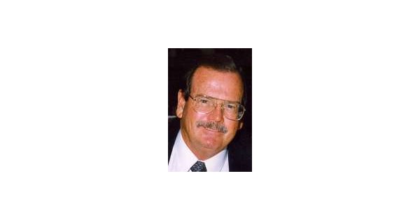 Patrick Doane Obituary (2010) - Palm Springs, CA - The Desert Sun