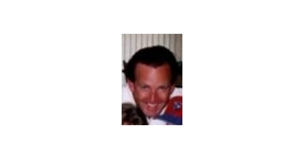 Lloyd Cude Obituary (1961 - 2010) - Nashville, TN - The Desert Sun