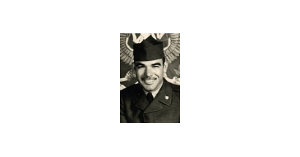 Charles Box Obituary (1934 - 2010) - Beaumont, CA - The Desert Sun
