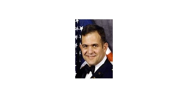 Steven Vaughn Obituary (1958 - 2010) - Palm Springs, CA - The Desert Sun