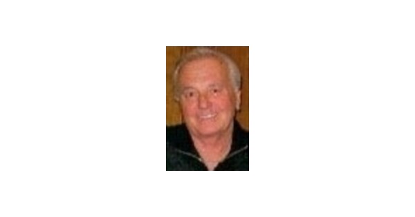 Ted Groulx Obituary (2011) - Palm Springs, CA - The Desert Sun