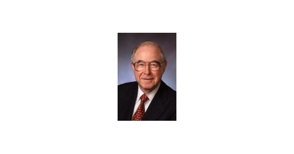 Harold Schnitzer Obituary (2011) - Palm Springs, CA - The Desert Sun