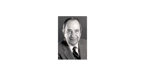 Lewis Greenwood Obituary (2011) - Palm Springs, CA - The Desert Sun